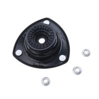 China Front Driver or Passenger Suspension Strut Mount for Suzuki Grand Vitara 06-13 for sale