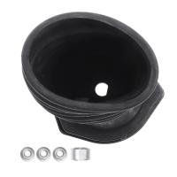 China Rear Driver Suspension Strut Mount for Toyota Highlander 08-13 3.3L 3.5L 2.7L for sale