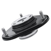 China Front Driver or Passenger Suspension Strut Mount for Toyota Prius 10-15 HS250h for sale