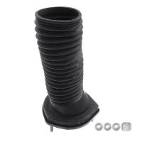 China Rear Driver Suspension Strut Mount for Toyota Highlander 08-13 3.3L 3.5L 2.7L for sale