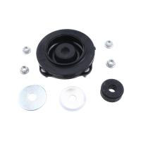 China Front Driver or Passenger Suspension Strut Mount for Toyota Land Cruiser 08-18 for sale