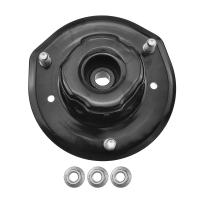 China Front Driver or Passenger Suspension Strut Mount for Lexus ES300 Toyota Camry for sale