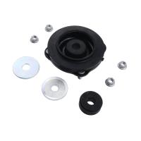 China Front Driver or Passenger Suspension Strut Mount for Toyota Land Cruiser 08-18 for sale