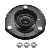 China Front Driver or Passenger Suspension Strut Mount for Lexus ES300 Toyota Camry for sale