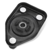 China Rear Driver or Passenger Suspension Strut Mount for BMW E83 X3 2004-2010 for sale