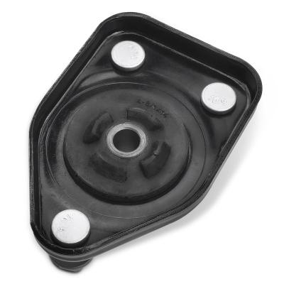 China Rear Driver or Passenger Suspension Strut Mount for BMW E83 X3 2004-2010 for sale