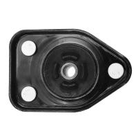 China Rear Driver or Passenger Suspension Strut Mount for BMW E83 X3 2004-2010 for sale