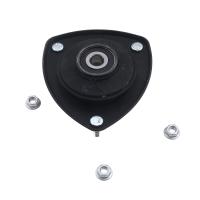 China Front Driver or Passenger Suspension Strut Mount for Toyota Echo 2000-2005 for sale