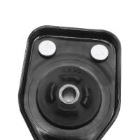 China Rear Driver or Passenger Suspension Strut Mount for BMW E83 X3 2004-2010 for sale