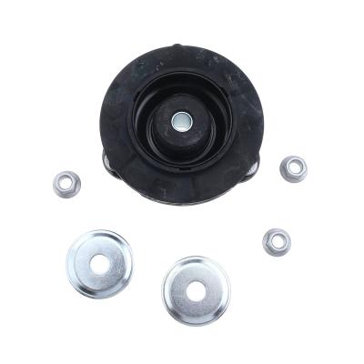 China Front Driver or Passenger Suspension Strut Mount for Lexus GX470 2003-2009 for sale