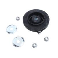 China Front Driver or Passenger Suspension Strut Mount for Lexus GX470 2003-2009 for sale
