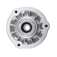 China Front Driver or Passenger Suspension Strut Mount for BMW F07 F12 F01 F02 535i for sale