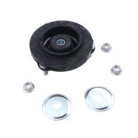 China Front Driver or Passenger Suspension Strut Mount for Lexus GX470 2003-2009 for sale