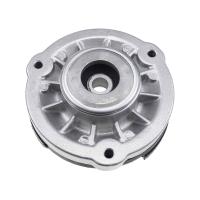 China Front Driver or Passenger Suspension Strut Mount for BMW F07 F12 F01 F02 535i for sale