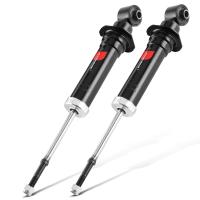 China 2x Rear Shock Absorber for Pontiac Vibe Toyota Matrix 2003-2006 for sale