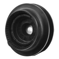 China Front Driver Suspension Strut Mount for Chrysler 200 2015 2016 2017 L4 2.4L FWD for sale