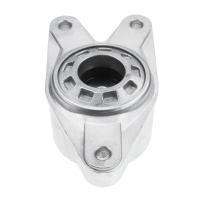 China Rear Driver or Passenger Suspension Strut Mount for BMW 330i M340i xDrive Z4 for sale
