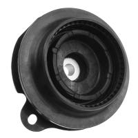 China Front Driver Suspension Strut Mount for Chrysler 200 2015 2016 2017 L4 2.4L FWD for sale
