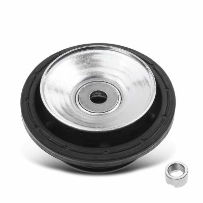 China Front Driver or Passenger Suspension Strut Mount for Volkswagen Golf 85-92 Jetta for sale