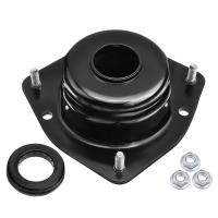 China Front Driver or Passenger Suspension Strut Mount for Chrysler Town & Country 95-00 Dodge for sale