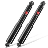 China 2x Rear Shock Absorber for Nissan Frontier 2005 Xterra 2005-2015 for sale