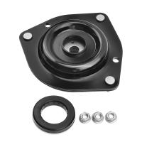 China Front Driver or Passenger Suspension Strut Mount for Chrysler Town & Country 95-00 Dodge for sale
