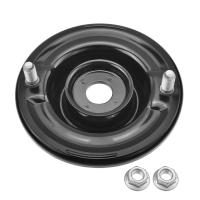 China Rear Driver or Passenger Suspension Strut Mount for Chrysler Sebring 01-05 Dodge for sale