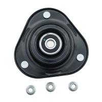China Front Driver or Passenger Suspension Strut Mount for Toyota Corolla 09-19 Matrix for sale