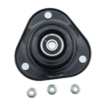 China Front Driver or Passenger Suspension Strut Mount for Toyota Corolla 09-19 Matrix for sale