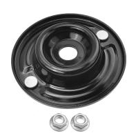 China Rear Driver or Passenger Suspension Strut Mount for Chrysler Sebring 01-05 Dodge for sale