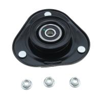 China Front Driver or Passenger Suspension Strut Mount for Toyota Corolla 09-19 Matrix for sale