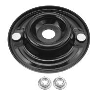 China Rear Driver or Passenger Suspension Strut Mount for Chrysler Sebring 01-05 Dodge for sale