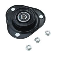 China Front Driver or Passenger Suspension Strut Mount for Toyota Corolla 09-19 Matrix for sale