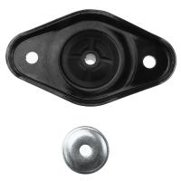 China Rear Driver or Passenger Suspension Strut Mount for Chrysler 300 2005-2010 Dodge for sale