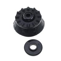 China Front Driver or Passenger Suspension Strut Mount for Kia Soul 10-13 1.6L 2.0L for sale