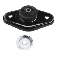 China Rear Driver or Passenger Suspension Strut Mount for Chrysler 300 2005-2010 Dodge for sale