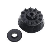 China Front Driver or Passenger Suspension Strut Mount for Kia Soul 10-13 1.6L 2.0L for sale