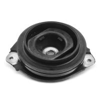China Front Passenger Suspension Strut Mount for Nissan Juke 2011-2017 LEAF 2011-2020 for sale