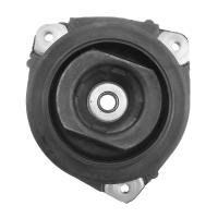 China Front Passenger Suspension Strut Mount for Nissan Juke 2011-2017 LEAF 2011-2020 for sale