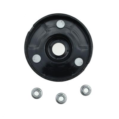China Front Driver or Passenger Suspension Strut Mount for Honda Accord 90-97 Acura CL for sale