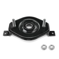 China Rear Driver or Passenger Suspension Strut Mount for Chrysler Sebring 2001-2006 for sale