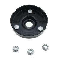 China Front Driver or Passenger Suspension Strut Mount for Honda Accord 90-97 Acura CL for sale