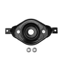 China Rear Driver or Passenger Suspension Strut Mount for Chrysler Sebring 2001-2006 for sale