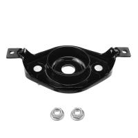 China Rear Driver or Passenger Suspension Strut Mount for Chrysler Sebring 2001-2006 for sale