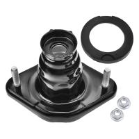 China Rear Driver or Passenger Suspension Strut Mount for Honda CR-V 2007-2011 L4 2.4L for sale