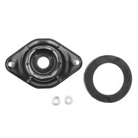 China Rear Driver or Passenger Suspension Strut Mount for Honda CR-V 2007-2011 L4 2.4L for sale
