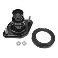 China Rear Driver or Passenger Suspension Strut Mount for Honda CR-V 2007-2011 L4 2.4L for sale
