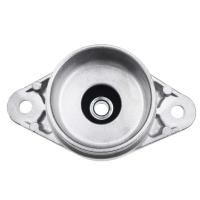 China Rear Upper Suspension Strut Mount for Audi A4 A4 Quattro A6 A6 Quattro RS4 S4 S6 for sale