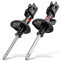 China 2x Front Shock Absorber for Chevrolet Cobalt HHR Pontiac Pursuit for sale