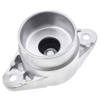 China Rear Upper Suspension Strut Mount for Audi A4 A4 Quattro A6 A6 Quattro RS4 S4 S6 for sale